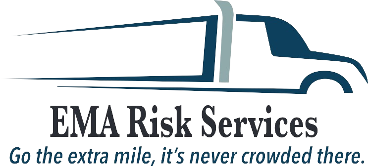 Offices - EMA Risk Services