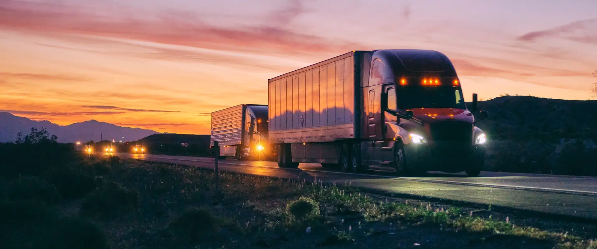 Offices - EMA Risk Services